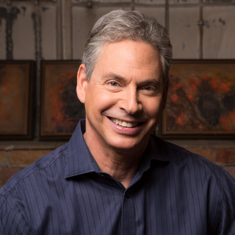 Our Team at Hope Air