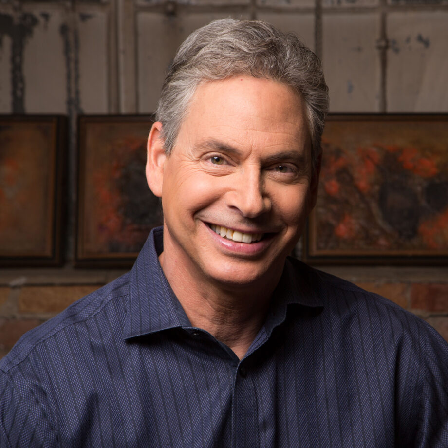 Our Team at Hope Air