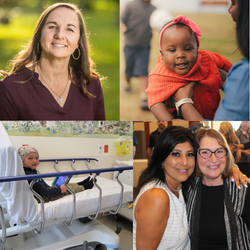 Hope Changes Everything 2022 | Hope Air